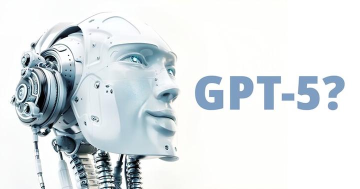 GPT-5继续秘密训练中！ChatGPT开学大礼包 - 知乎