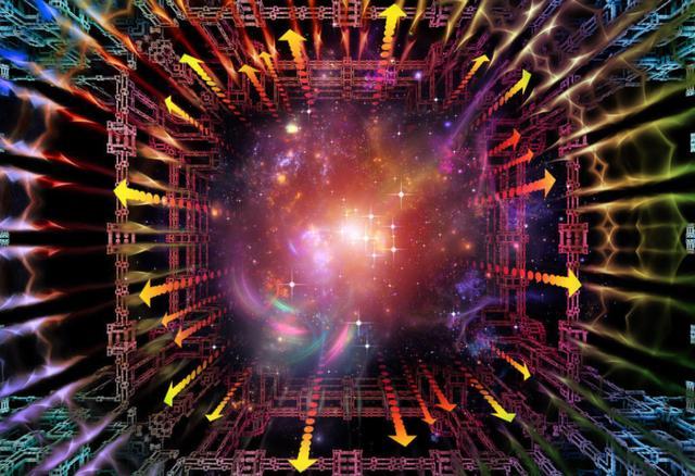 【钢铁雄心IV 1.12.*】05.强化型mod-用决议点次要国策（苏联适配版） - 知乎