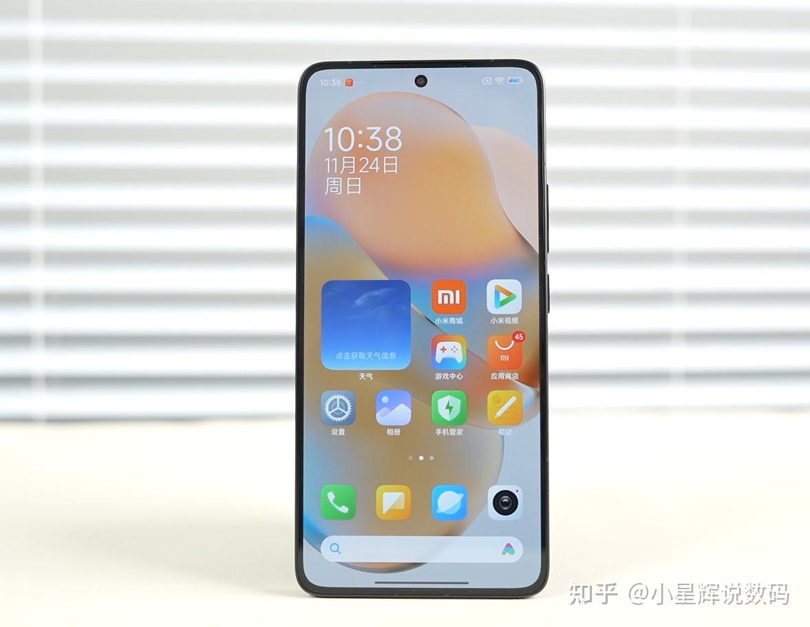 红米K80、一加Ace 3 Pro该怎么选？各有啥优缺点？看完就懂了 - 知乎