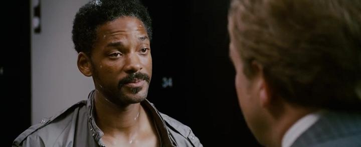 [第156次听写]pull it off是什么意思? - 知乎