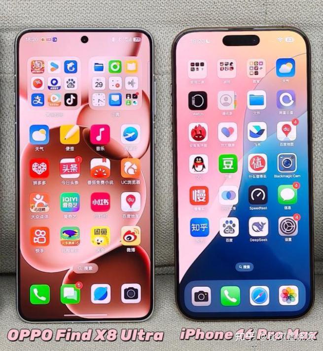 预算5499左右，买丐版iPhone16 Pro还是一步到位国产Ultra？ - 知乎