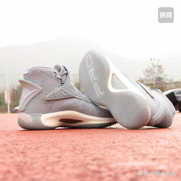 目前kt5哪些配色是Pro版的？ - 知乎