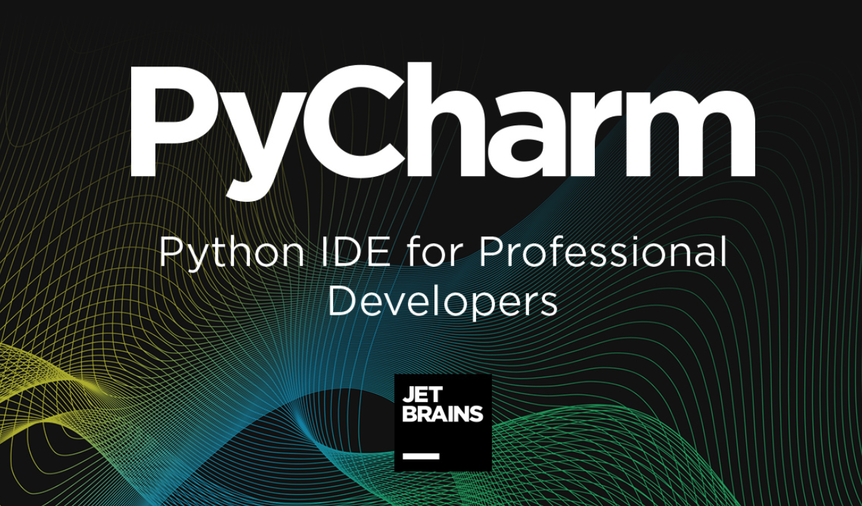 PyCharm怎样读取同项目相对路径下的文件 - 知乎