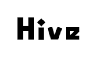 Hive数据类型总结 - 知乎