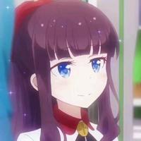 【整合】Mac平台(M1)畅玩galgame的解决方案 - 知乎