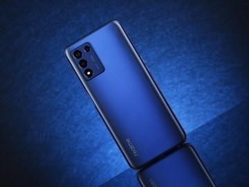 学生神机：realme真我Q3s评测 - 知乎