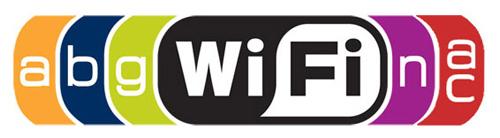 802.11协议精读37：三论APSD节能模式 - 知乎