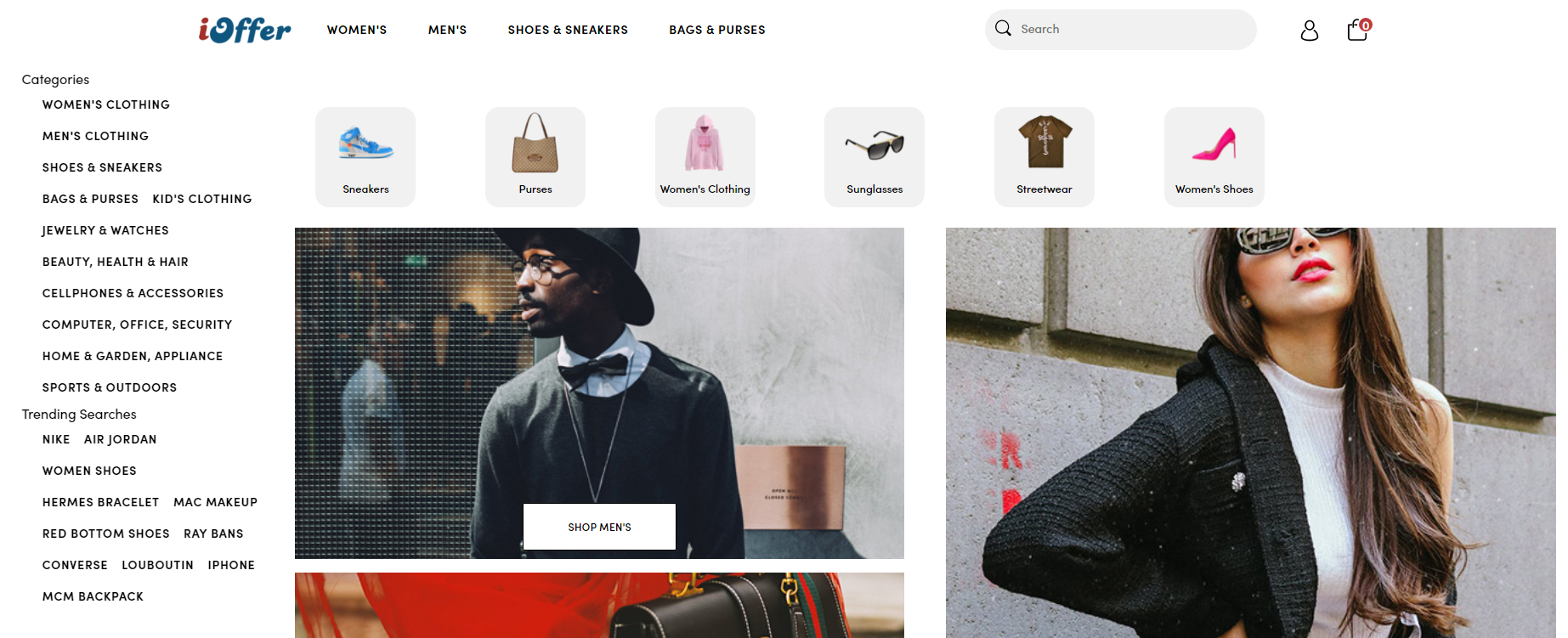 个人做外贸要怎么开始？ - 知乎