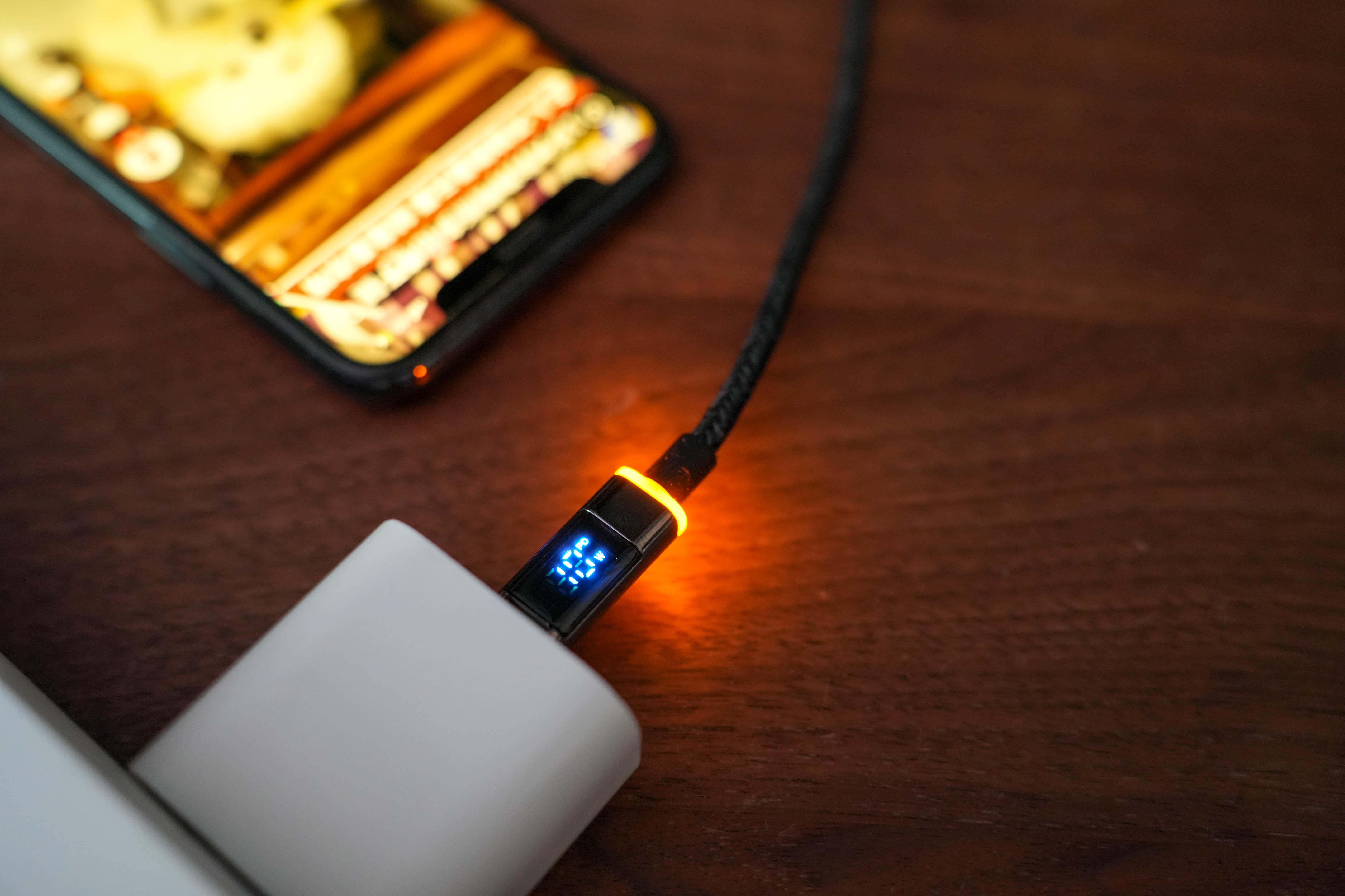 不懂就问，所有的typeC都能传输数据吗？ - 知乎