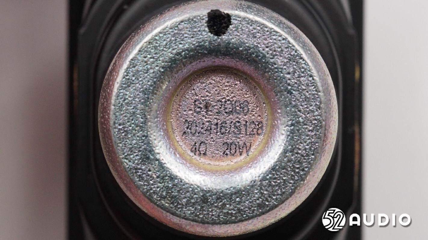 拆解报告：Sony索尼ULT FIELD 1便携式蓝牙音箱 - 知乎