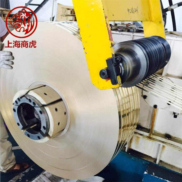 c5212是什么材料c5212对应国标 - 知乎