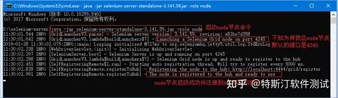 selenium自动化爬虫运行越来越慢，如何解决？ - 知乎