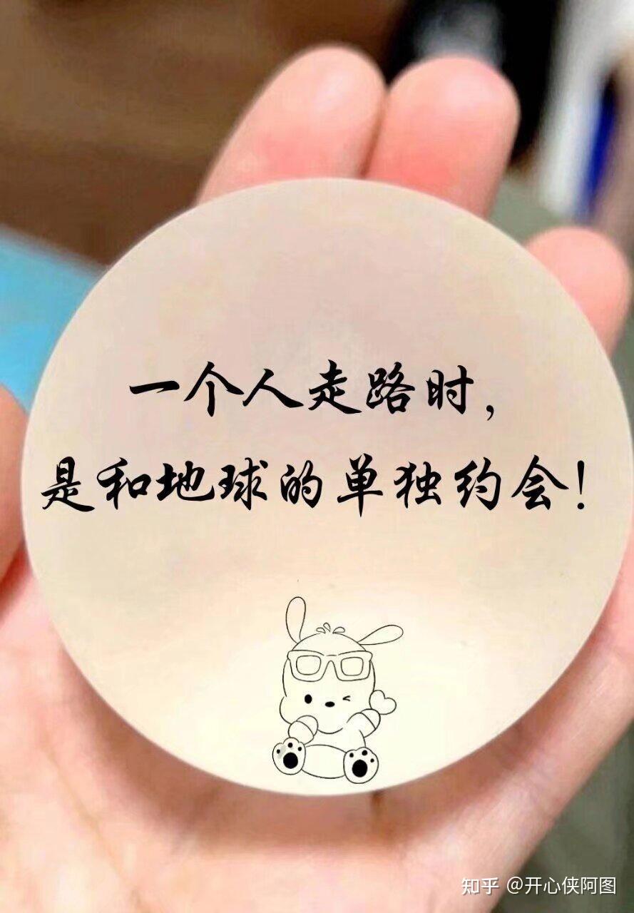 CIA证书含金量高不高？考证难不难？ - 知乎