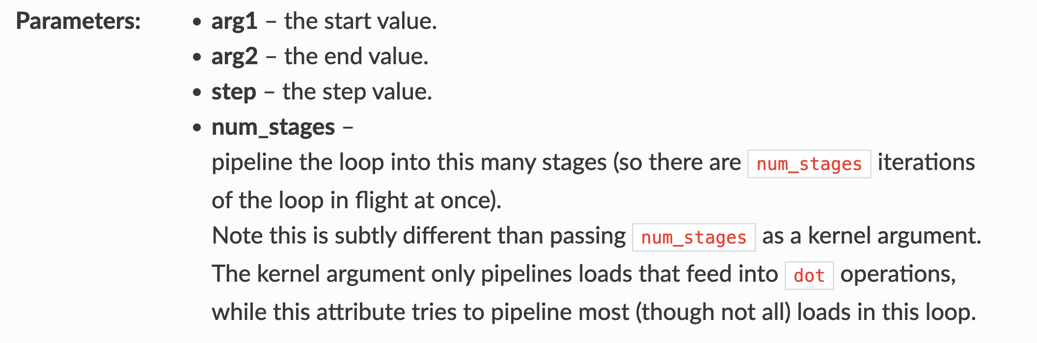 [Triton编程][基础]📚Triton Fused Softmax Kernel详解: 从Python源码到PTX分析 - 知乎