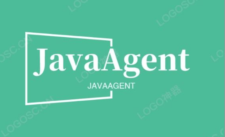 “开发过程规范”的个人看法及用JavaAgent实现的规范监测工具简介 - 知乎