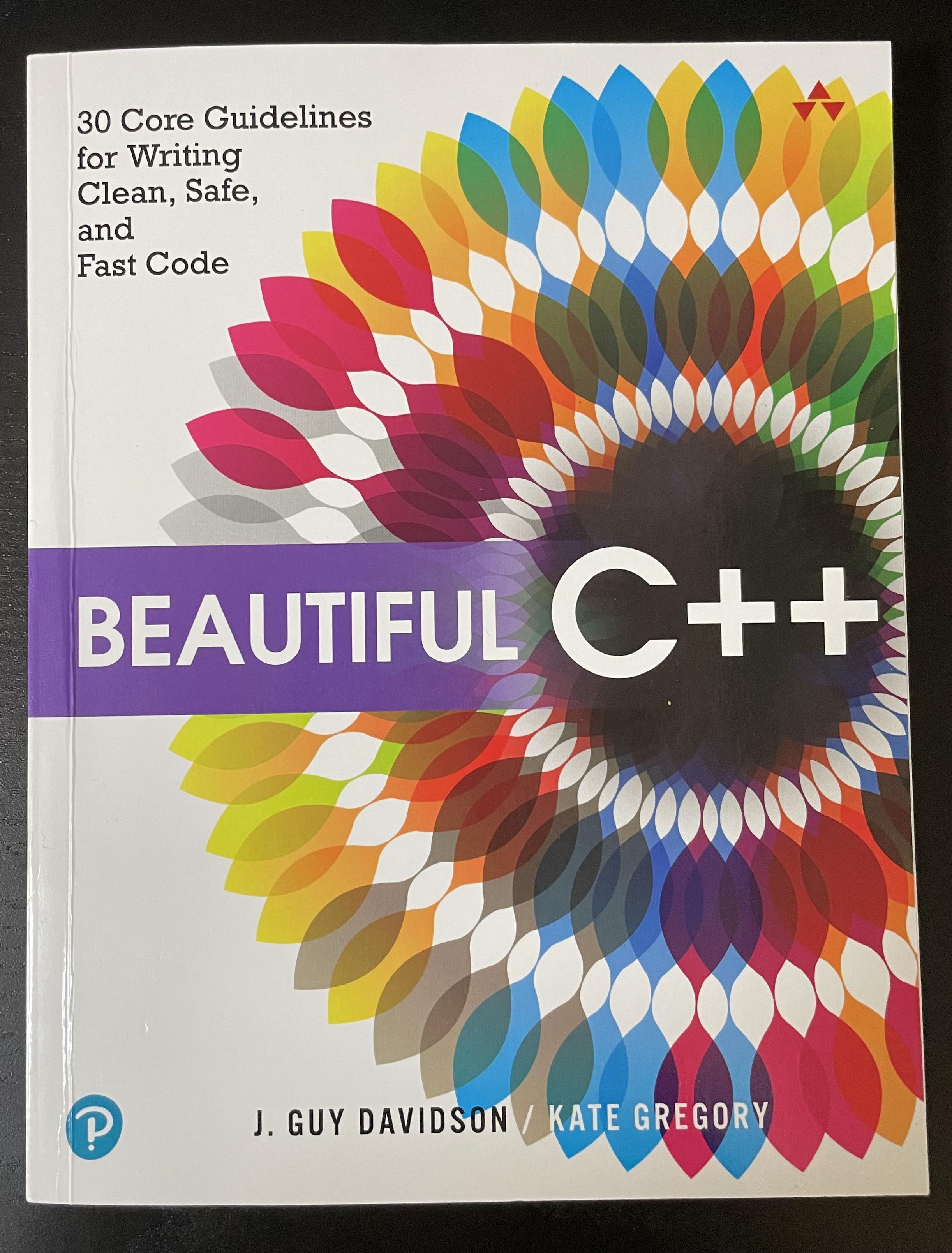 求大佬推荐一下C/C++书籍，一定要附为什么推荐？ - 知乎