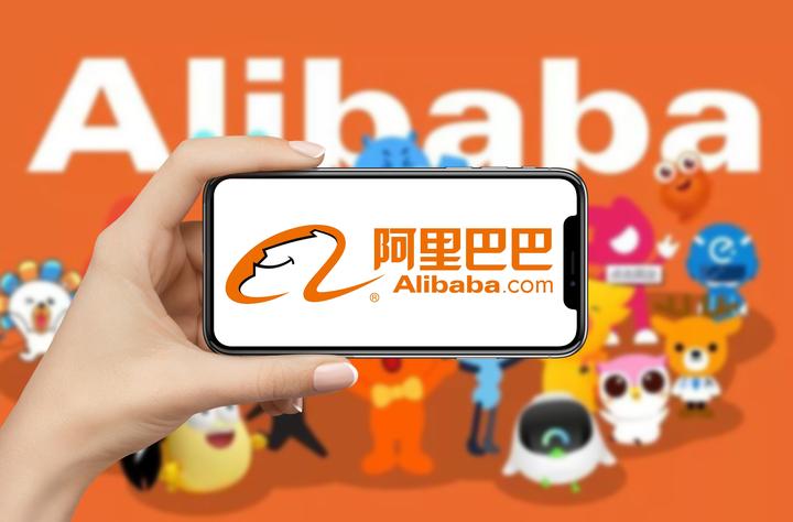 Alibaba 国际站的产品标题要按热度组合再搭配优化才能高曝光高点击反馈 038篇 - 知乎