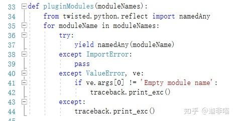 win10+python3.8安装turtle库 - 知乎