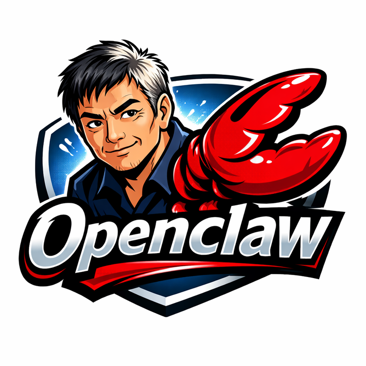 OpenClaw DingTalk Channel 接入避坑实录 - 知乎