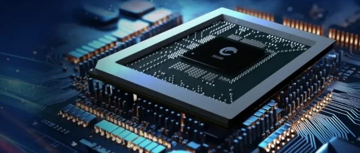 AMD大神创业国产GPU，也冲刺IPO了 - 知乎