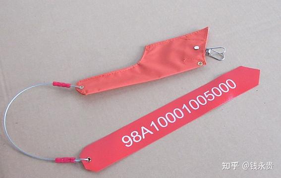 飞机维修专用工具和特殊工装 - 知乎