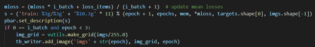 人脸属性pytorch示例 - 知乎