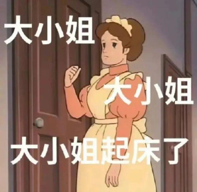 什么是tob和toc - 知乎