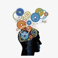 Python实现ssh远程操作(paramiko) - 知乎