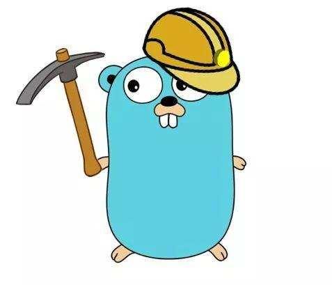 go语言十分钟入门教程 - 知乎