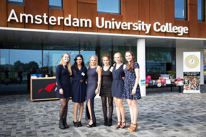 多高的AUC才算高？ - 知乎