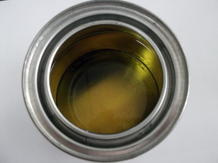 清漆剖析 - 知乎