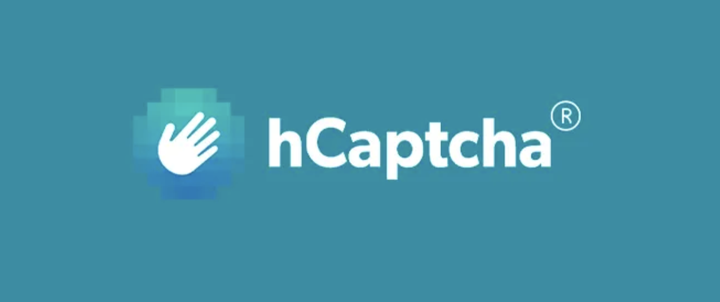 hCaptcha 图像识别 API 对接说明 - 知乎