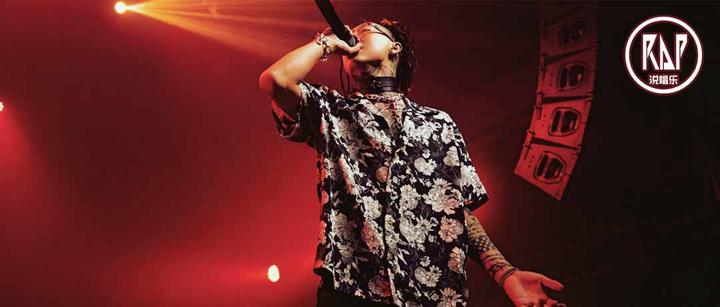 公开质问官方微博，Psy.P与88rising关系破裂？ - 知乎