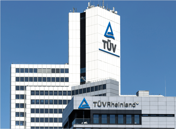 适配器CB认证莱茵TUV发证 TUV莱茵发证IECEE-CB体系认证 国际电工委员会CB体系认证 莱茵CB认证 适配器CB认证TUV - 知乎