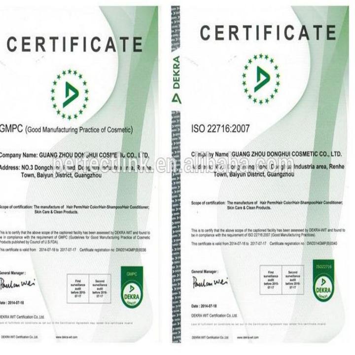 湖州/余姚GMPC知识培训、衢州/丽水ISO22716认证机构怎么选 - 知乎