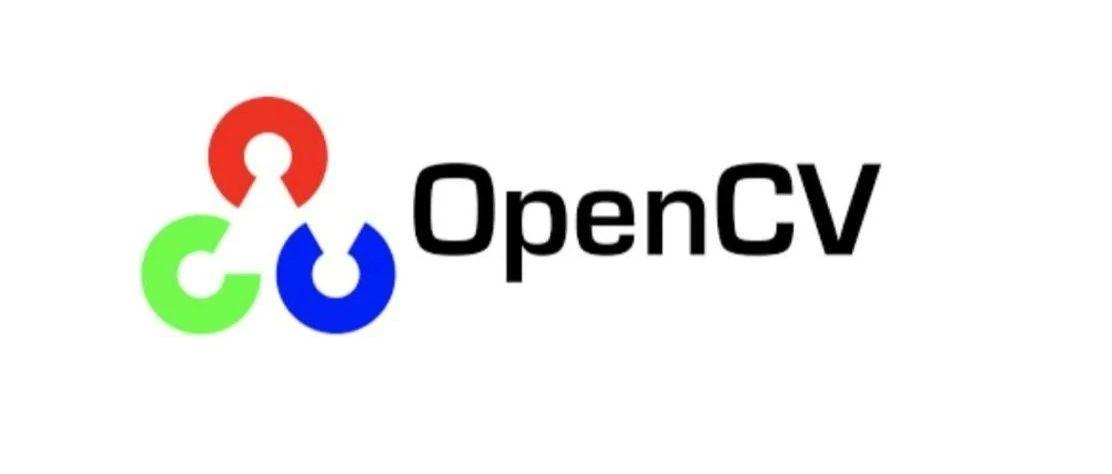 【OpenCV】 OpenCV 源码编译并实现 CUDA 加速 (Windows) - 知乎