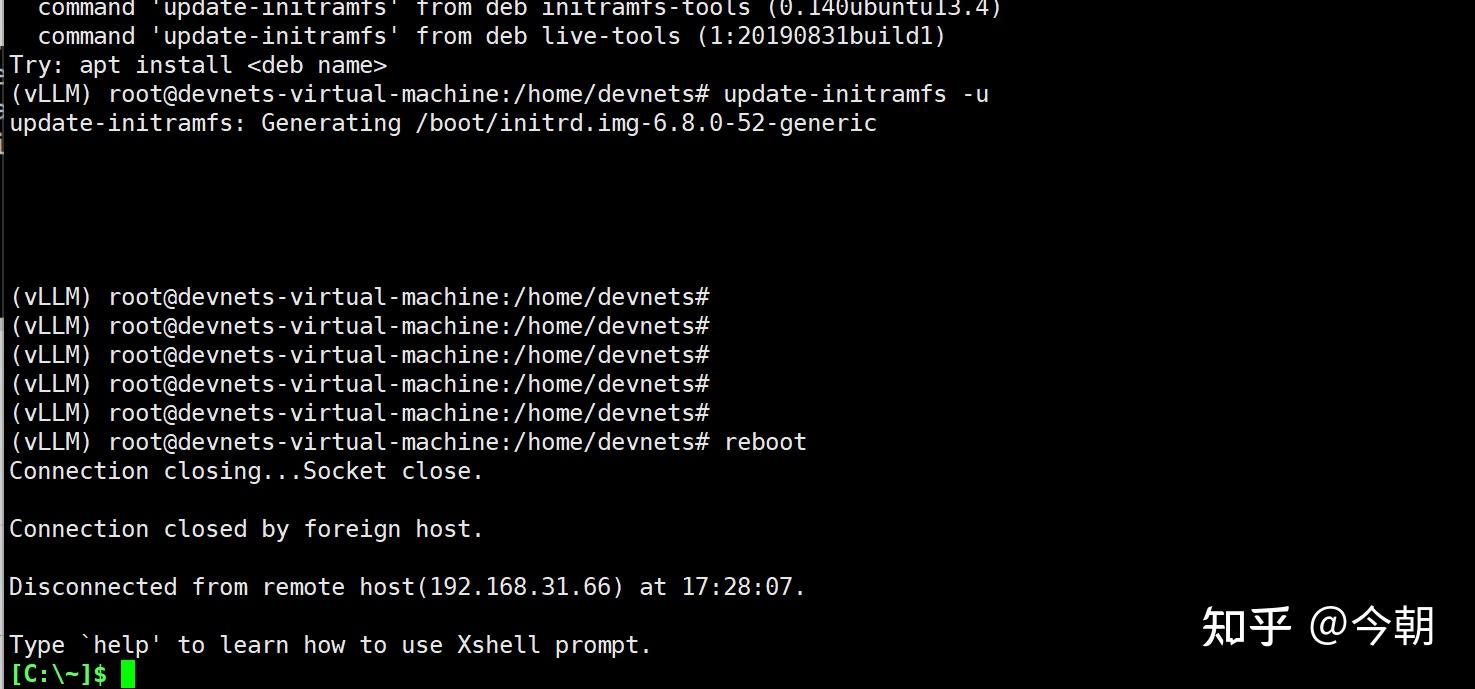使用GPUStack+dify大模型实践 - 知乎