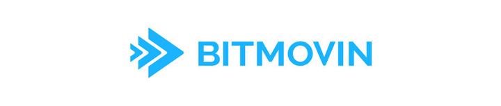酷站推荐 - bitmovin.com - Bitmovin | Adaptive Stream - 知乎