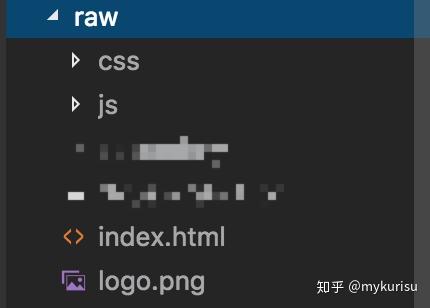 [prerender-spa-plugin]--微型Vue项目的SEO利器 - 知乎