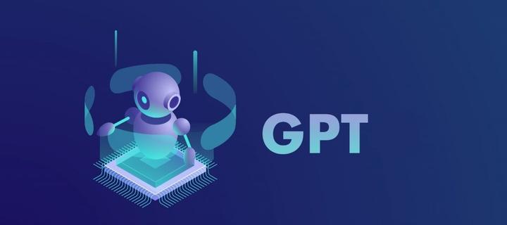 全网最全的GPT模型专题学习 — 第一期 (26/03) - 知乎