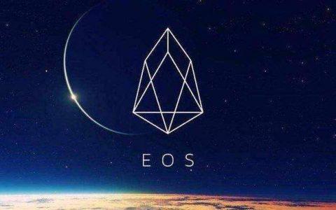 深入理解EOS内存RAM - 知乎