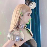 熟练使用go-IDE: Goland - 知乎