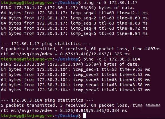 我来帮着更新一下Linux连接SSL VPN的操作指导，官网手册过时了！ - 知乎