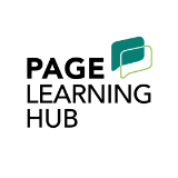 PAGE科普 | 什么是人文英语？ - 知乎