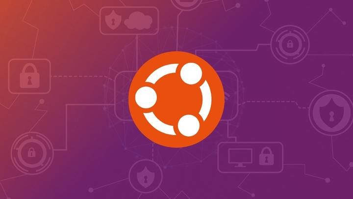 Ubuntu Core 22 来了，适用于物联网和边缘设备 | Linux 中国 - 知乎