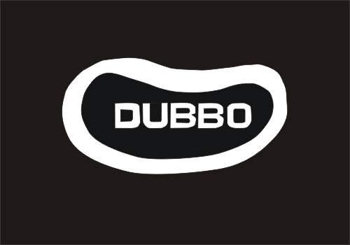 Dubbo 服务分组与多版本 - 知乎