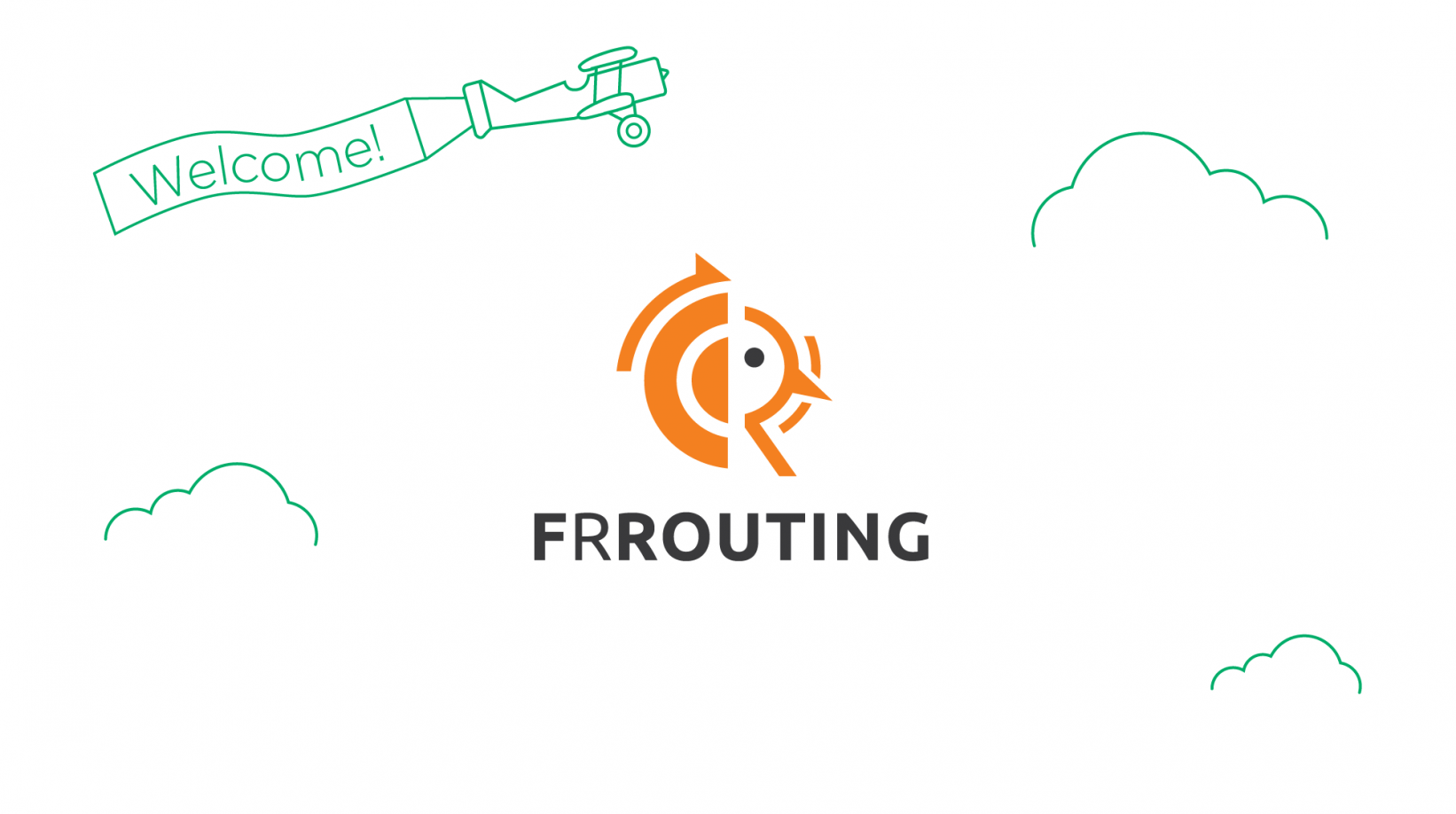 centos安装frrouting - 知乎