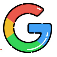 如何使用JavaScript进行DOM操作？ - 知乎