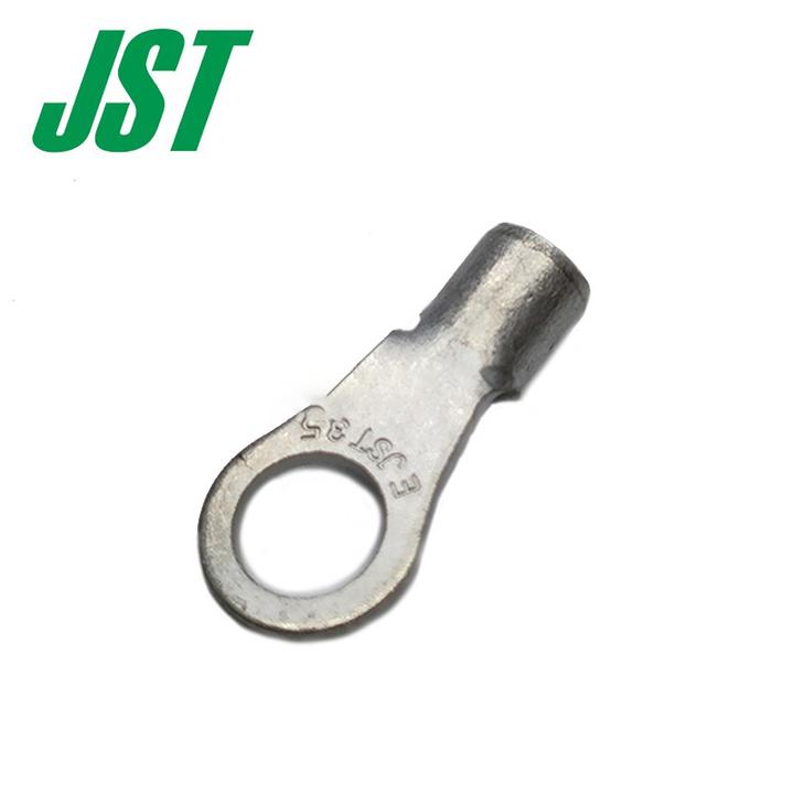 TE泰科，MOLEX莫仕，JST日压，HRS广濑，应用领域与热门产品推荐 - 知乎