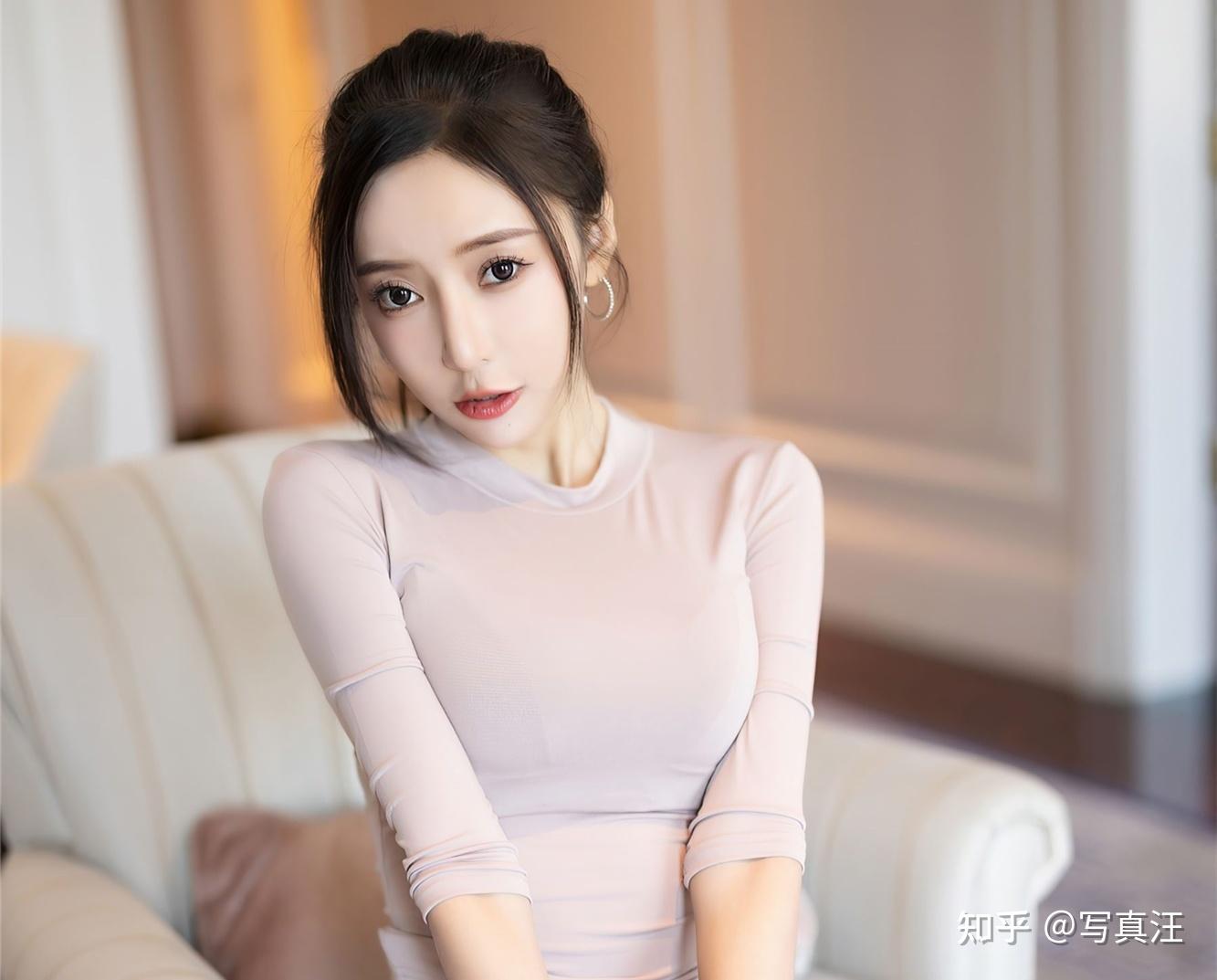 王馨瑶yanni写真合集cos图片:YHJVOL.952 在线欣赏 - 知乎